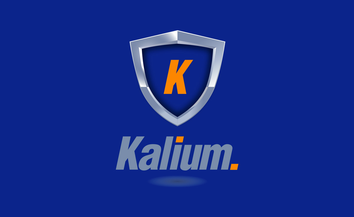 Consumer Chemicals and Containers Regulations SOR/2001-269